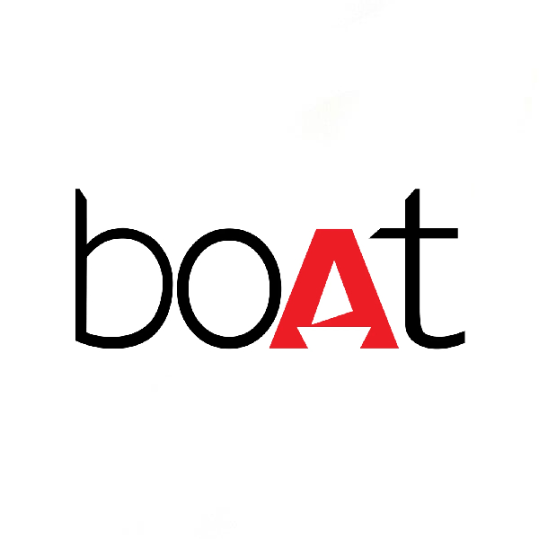 Boat Lifestyle Corporate Office at Juan Maguire blog