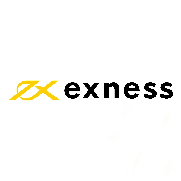 Exness Worldwide