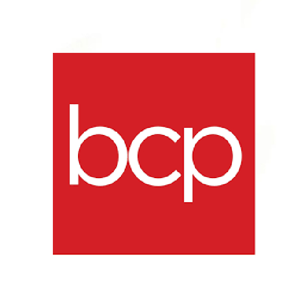 Take up to 25% off with pro...