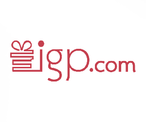 IGP